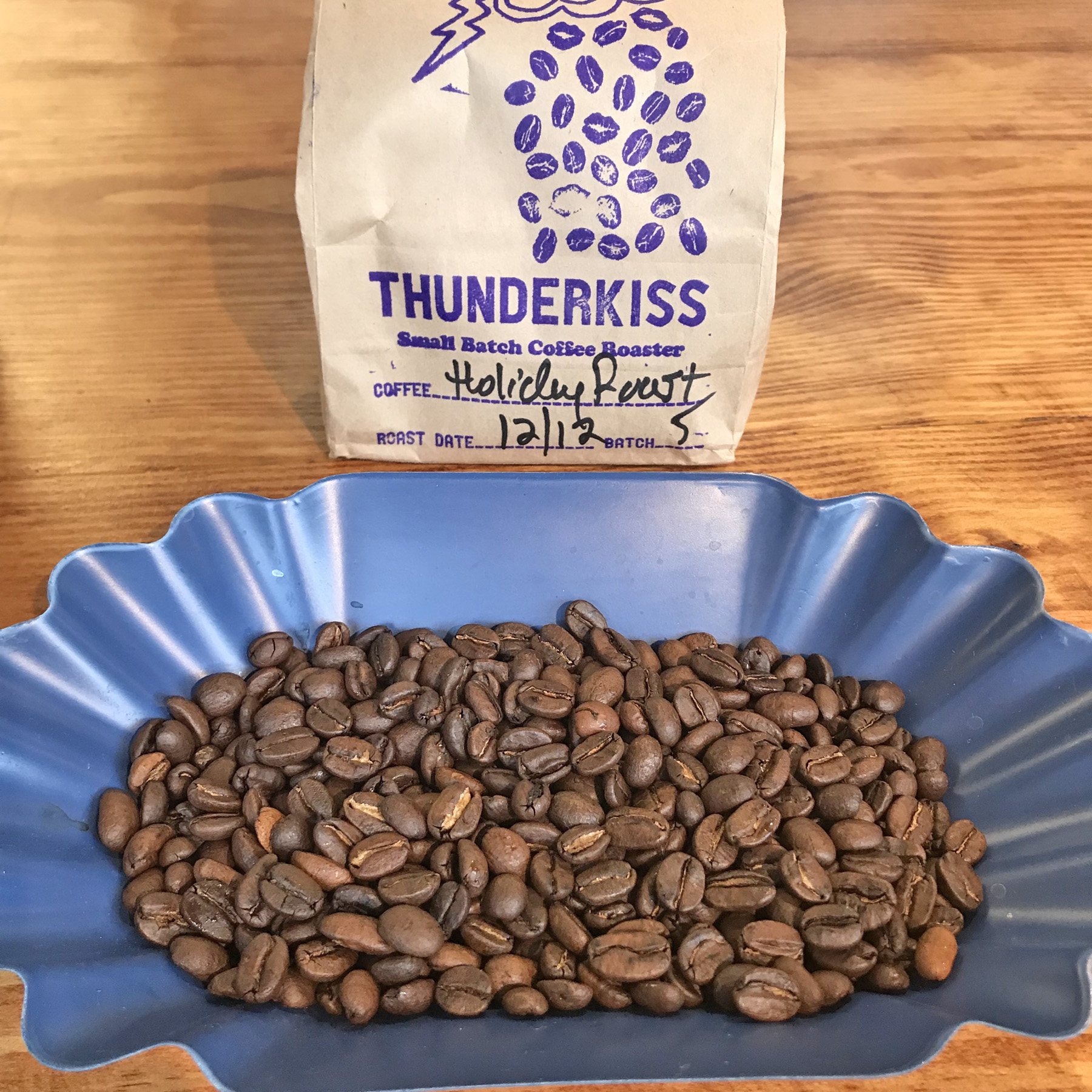 Photos | Cravings Cafe